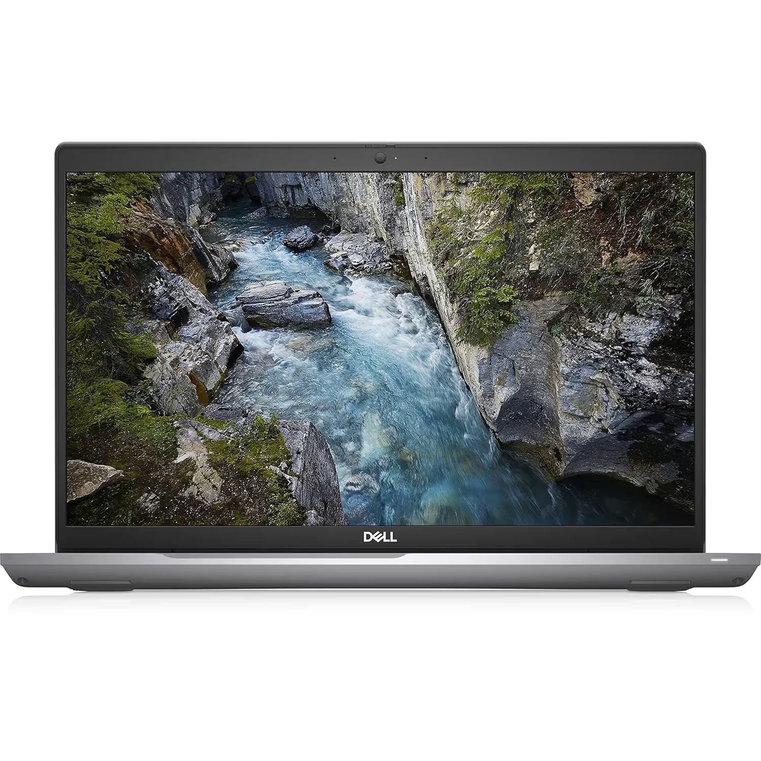 Dell Precision 3561 Mobile Workstation 11th Gen Corei7-11850H,16GB RAM ...
