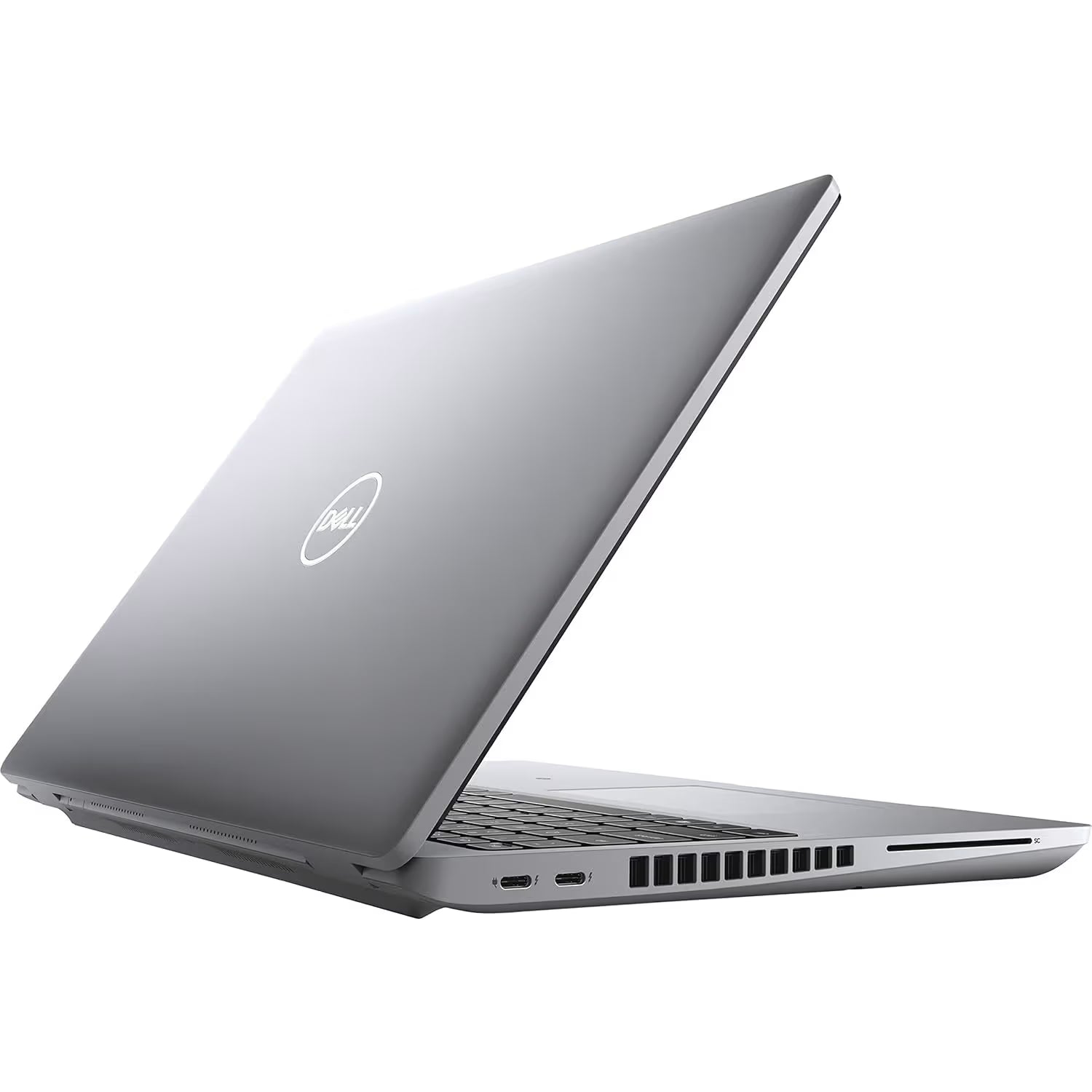 Dell Precision 3561 Mobile Workstation 11th Gen Corei7-11850H,16GB RAM ...