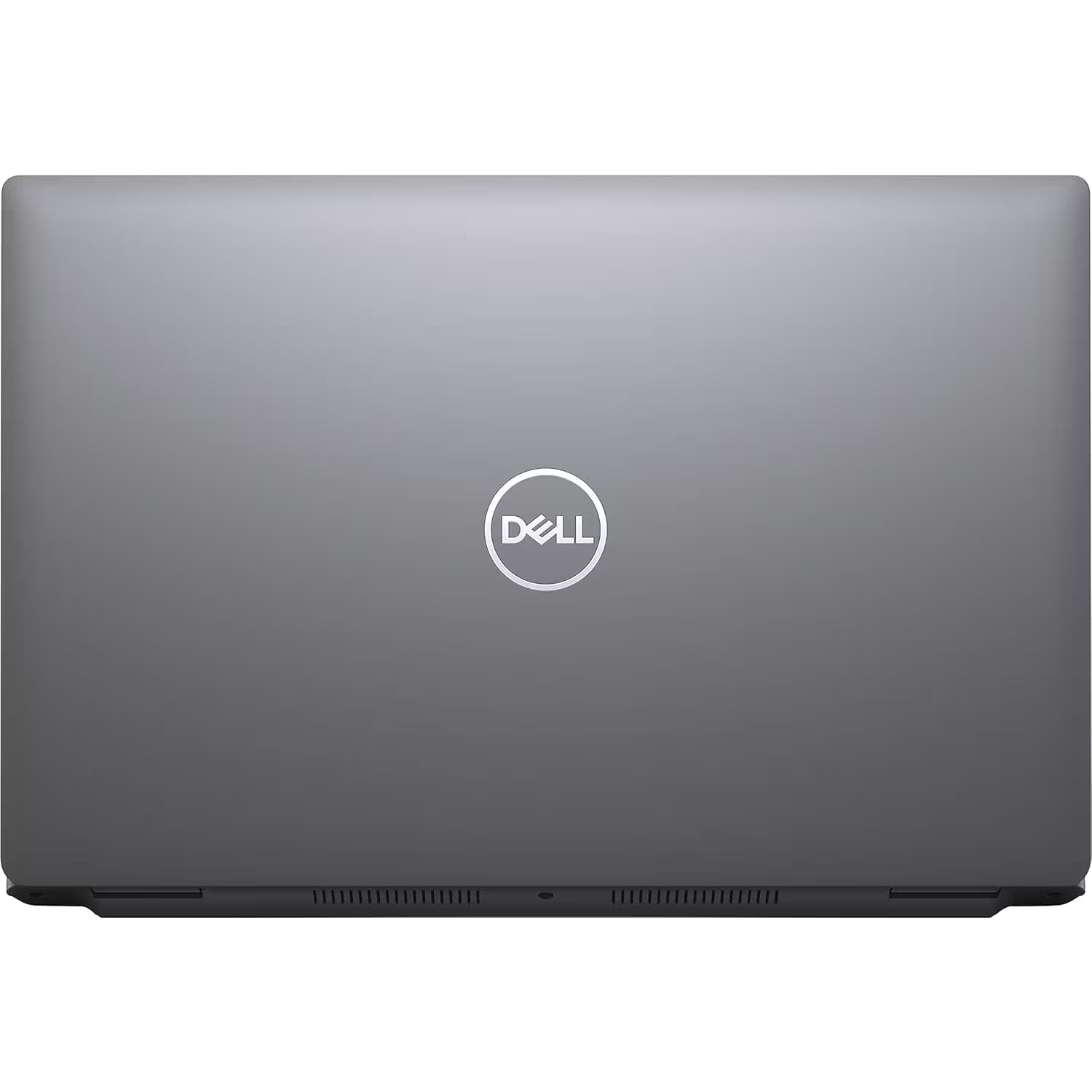 Shop Dell Refurbished laptops: High-Quality Laptops for Any Need ...